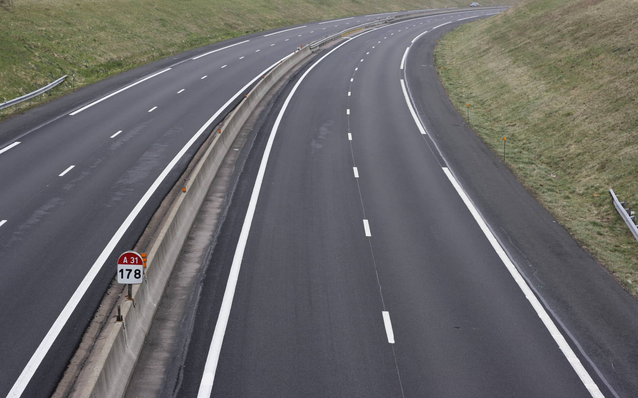 Enrobés routiers - Repérage amiante et HAP sur la chaussée | DEFIM Enrobés routiers - Repérage amiante et HAP sur la chaussée | DEFIM